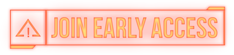 Nightmare Combat - Columbus Laser Tag Live Action Experience